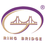 6010 Welding Rod: Everything You Need to Know