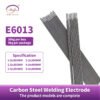 E6013 Welding Rod - weldingrods